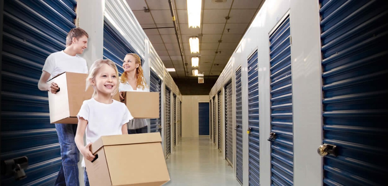 Benefits Of Long Term Storage Biblio Mining Benefits Of Long Term Storage Biblio Mining